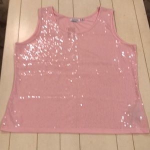 Joan Rivers - Poshmark